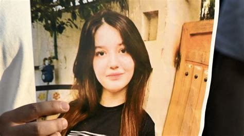 Influencer Sana Yousaf Dead At 17 Fm97 Wlan Leah Tyler