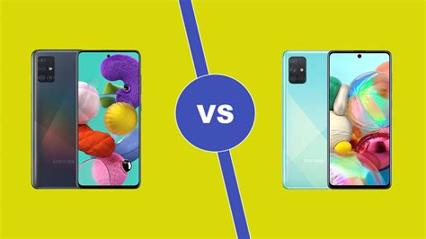 Samsung Galaxy A Vs Samsung Galaxy A D Rehberi