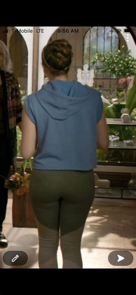 So Hard For Sam Rn Dm And Lets Stroke Tg Rcobrakaiwomen
