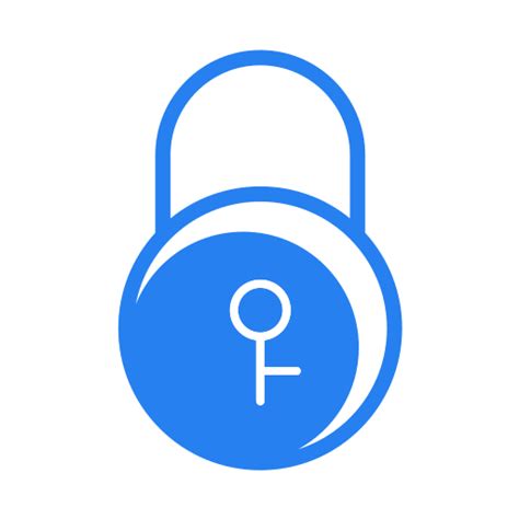 Password 01 01 Vector Icons Free Download In Svg Png Format