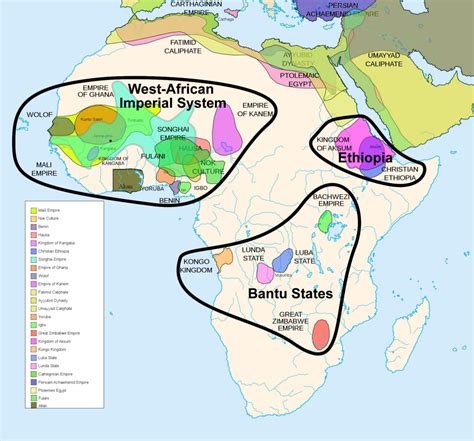 Fileafrican Civilizations Map Imperialpng Wikimedia Commons