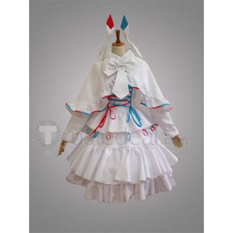 Togekiss Gijinka