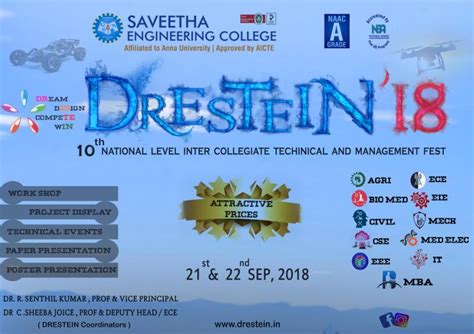 Kanimozhi M Posted On Linkedin