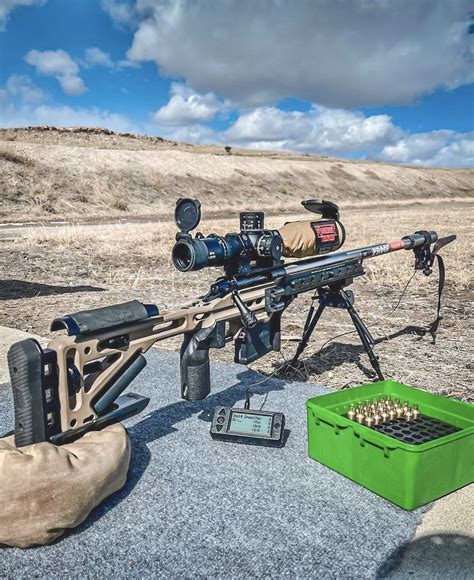 Accessories Mpa Ba Comp Kit Snipers Hide Forum