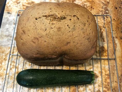 Bread Machine Quick Bread Settings For Banana Breads Etc Bread Dad