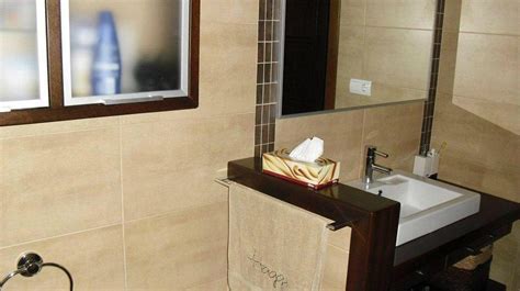 Tia Valas Bed And Breakfast Montroy Espanha 21 Fotos E Avaliações