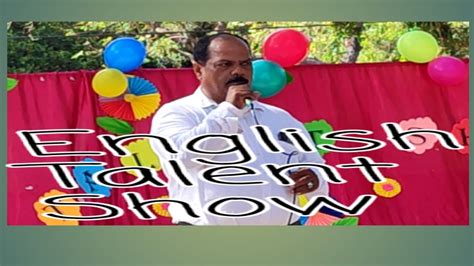 කතරගම ශෂීන්ද්‍ර රජපක්ෂ ප්‍රාථමික විද්‍යාලයේ 03 22 Youtube