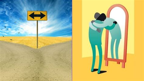 Таны санаанд багтамгүй өөрчлөлт авчрах ЗУРГААН гайхалтай үйлдэл