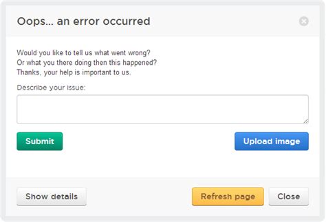 Angular Js
