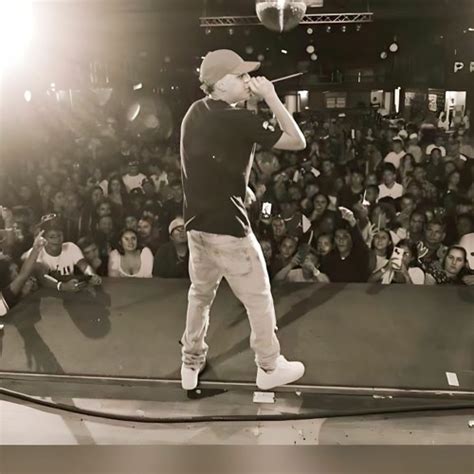 Stream Mi Barrio Caleb Rs X Macho Lxiii X Carlos Cordero By