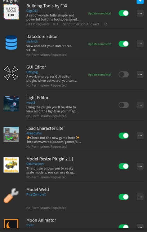 please help me if i have a backdoor or not scripting support