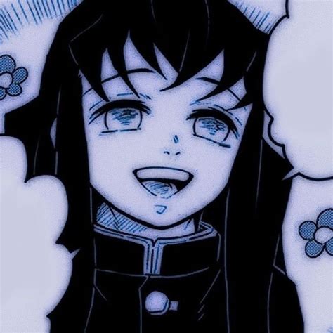 Mui Slayer Slayer Anime Demon