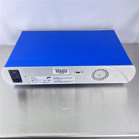 Laborie Urodynamics Analyzer Ebay