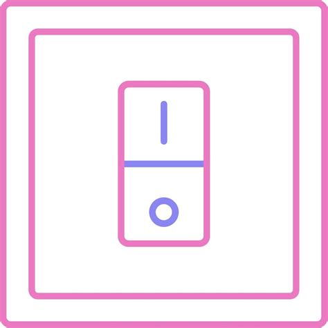 Switcher Linear Two Colour Icon 37726575 Vector Art At Vecteezy