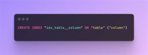 Code Backend Emmanuel Odii
