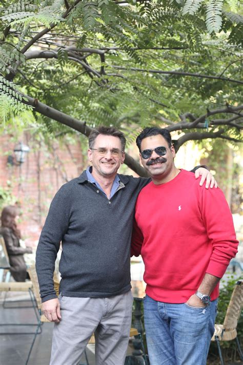 Always Fun Causal Sunday Topleader Goodmood Excolleagues Blessed Corporate League