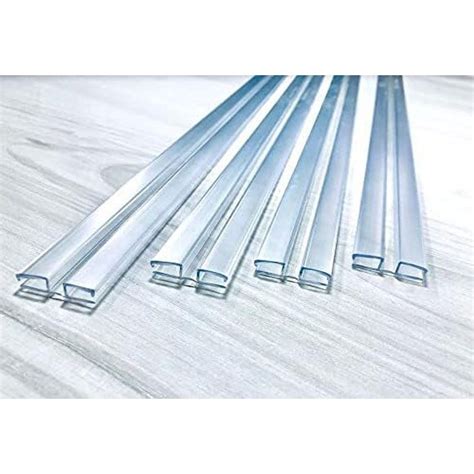 Plastic Hinges Plexiglass