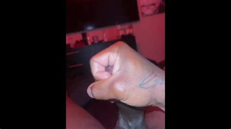 Bbc Shooting Massive Load