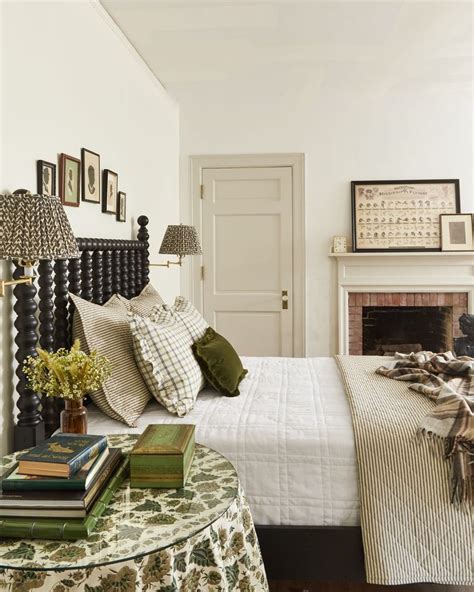 Spare Room Design Ideas 12 Small Guest Bedroom Ideas To Transform Your