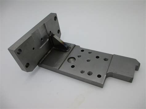 Cnc 자동화 부품 Cnc 가공 의 고품질 Cnc 자동화 부품 Cnc 가공