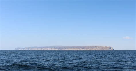 Jinnah Naval Base Jnb Ormara Page 2 Pakistan Defence