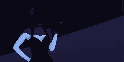 Thomas Danthony 1988 Surreal Spaces Tuttart Pittura Scultura Poesia Musica