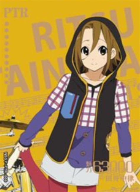 Nssy Encounter In Another World