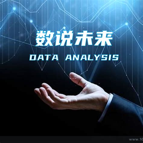 mysql案例讲解——第一期（提供案例数据及源码） 知乎