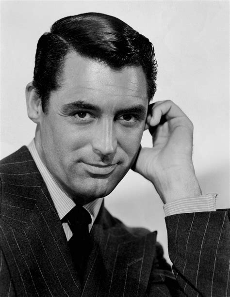 Sala66 Cary Grant 1941 Cary Grant Suits Cary Grant Wallpaper