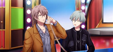 part 4 chapter 3 the english idolish7 wiki