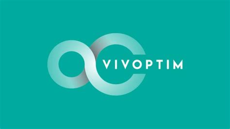 Vivoptim Quest Ce Que Cest Claire Bourlier