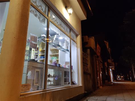 Oneplus Pro Vs Iphone Pro Camera Comparison Is It An Even Match Phonearena