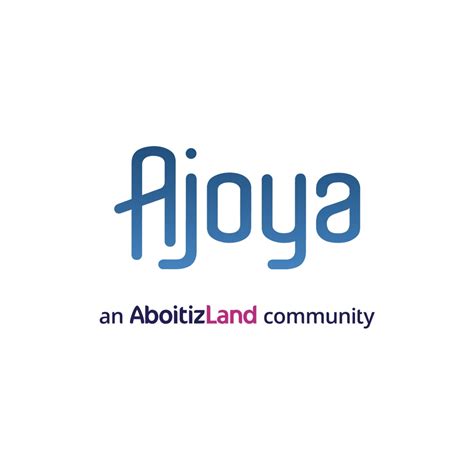 Jayson Concepcion Borigas