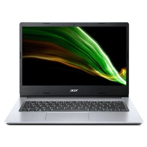 Jual Acer Aspire 3 Slim A314 23M Ryzen 5 7520U 8GB 512GB SSD Win OHS Un Shopee Indonesia
