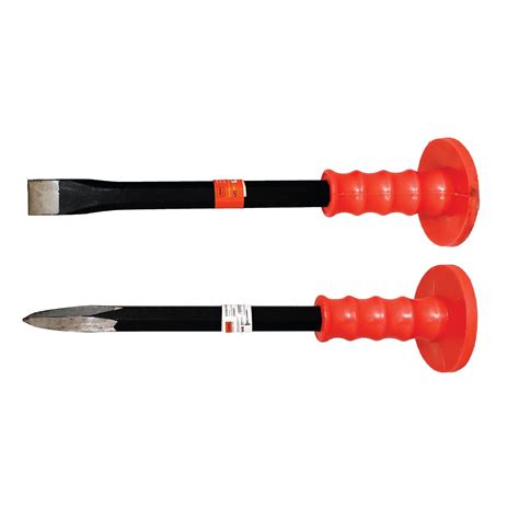 Buy Chisel Flat Tools In The Gcc Uae Qatar Etc Clarke