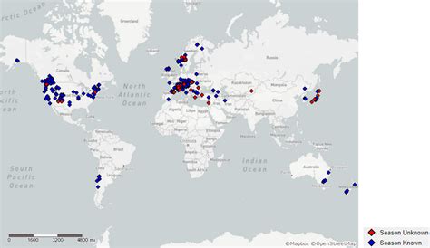 Maven Slopes Challenge About This Project By Jiunyu Hsieh Lisa Shay