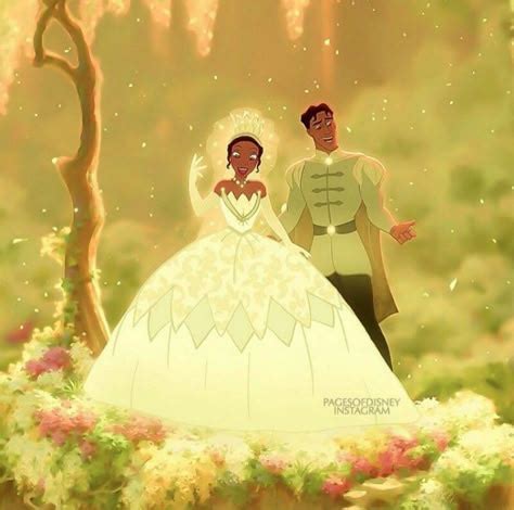 Tiana Disney Disney Princess Tiana Princess Pictures