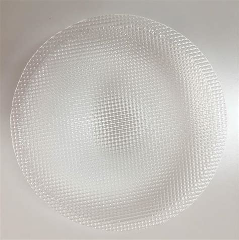 Tubular Skylight Diffuser Skylight Shop Tubular Skylight Diffuser Skylight Shop