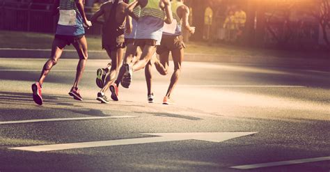Registration Deadline For 29th Annual Run For 1 Nears Cheyenne WY