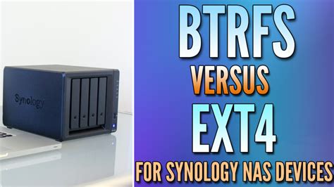 How To Set Up An Ftp Sftp Server On A Synology Nas 2024