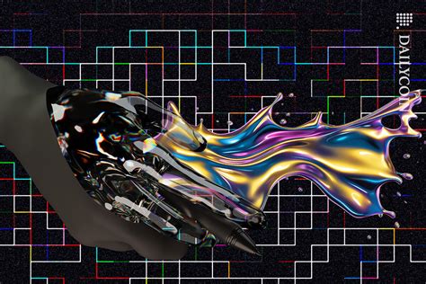 Types Of Layer 2 Comparing Different Ethereum Scaling Solutions Dailycoin