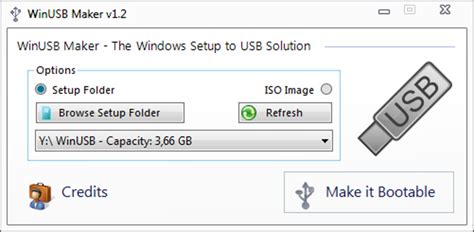 Winusb Download Using Winusb With The Usbhid Library Mbed
