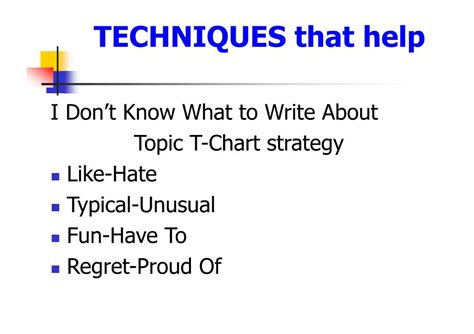 Teaching Writing Strategies Pdf Freelance Writing Content Production