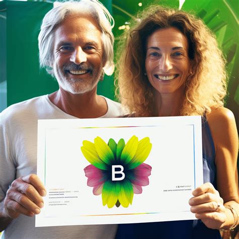 Curso De O Guia Completo Para O Django Rest Framework E Vue Js