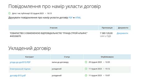 На Миколаївщині реконструкція сільського водогону обійдеться в ₴7 4 мільйона ціни на труби