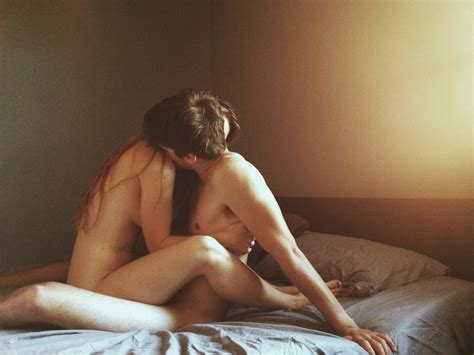 Sexualicious Tumblr Tumbex