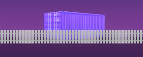 Non Root Containers Kubernetes Cve 2019 11245 And Why You Should Care