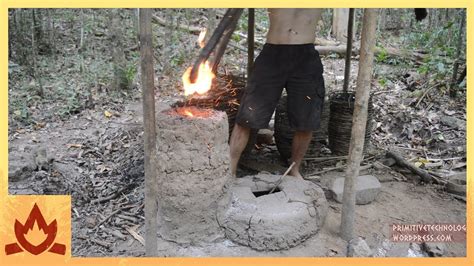 Primitive Technology Digitaltv Thaitv