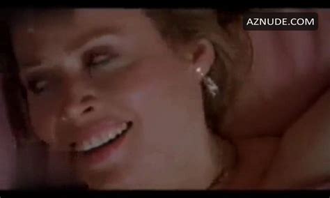 Maggie Oneill Nude Aznude