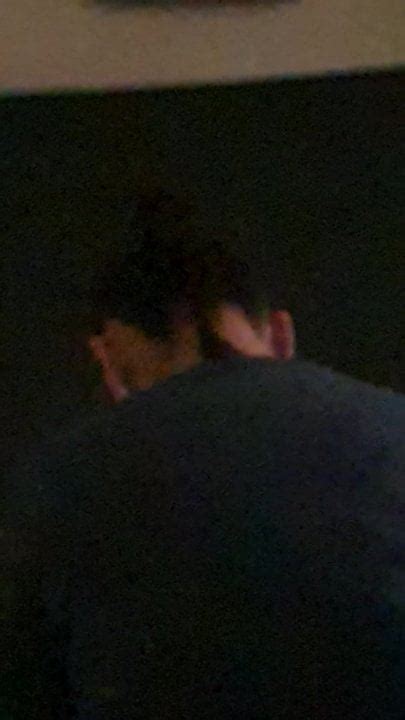 Styvmor Och Styvson Som Har Sex Bakom Makens Rygg Xhamster